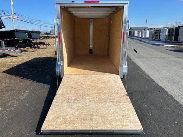 Cargo Pro Trailers For Sale | Trailer Superstore