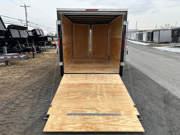 Homesteader Trailers For Sale | All Pro Trailer Superstore