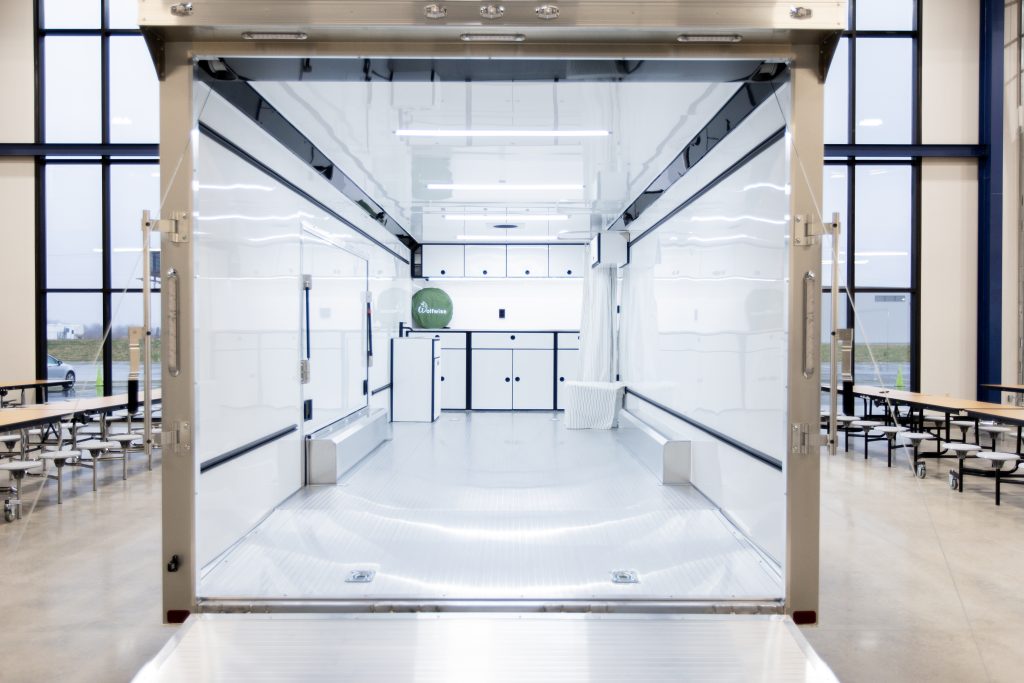 Design Your Own Custom Trailer | Trailer Superstore