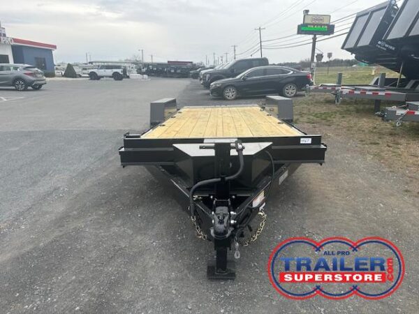 Tilt Trailers for Sale | Trailer Superstore