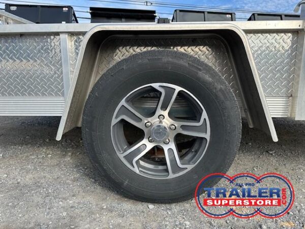 ATV Trailers For Sale | Trailer Superstore